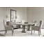 Bernhardt Cornelia Dining Table | Perigold